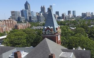 Georgia Tech Professional Education