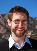 Marcus J. Holzinger, Ph.D. | GTPE