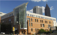 Georgia Tech Professional Education