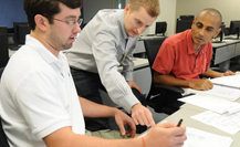 Georgia Tech Professional Education