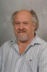 Jeff Jagoda | GTPE