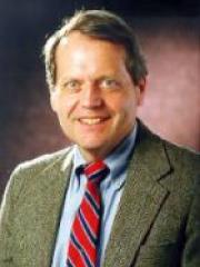 Sheldon Jeter, Ph.D. | GTPE