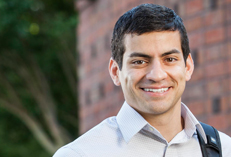 Professional Master's Degree in Applied Systems Engineering | GTPE