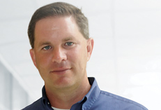 Professional Master's Degree in Applied Systems Engineering | GTPE