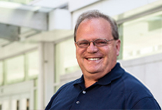 Earn a Certificate | GTPE