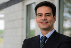 Earn a Certificate | GTPE