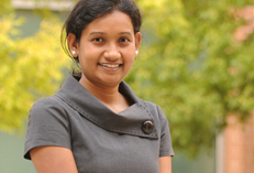 Professional Master's Degree in Applied Systems Engineering | GTPE