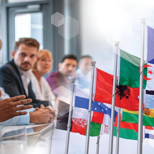 Meet Jill Watson: Georgia Tech's first AI teaching assistant | Georgia ...