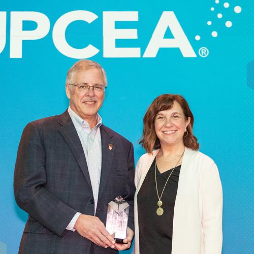 Georgia Tech Creates a Cybersecurity Master's Degree for Less Than ...