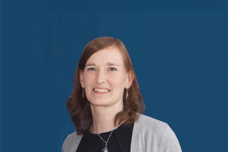 OMS Analytics Alumni | Georgia Tech Professional Education