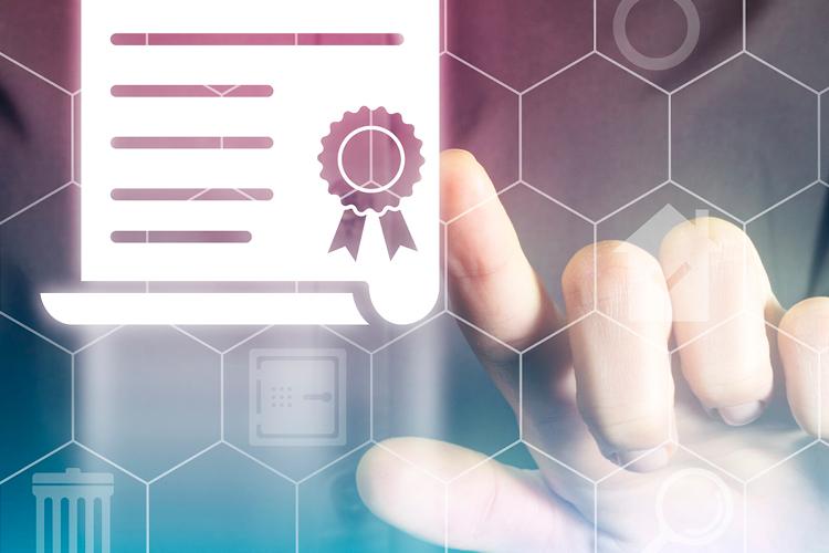 Public and Private Training for DoD Workforce | GTPE