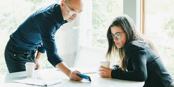 Leveraging Generative Ai For Enhanced Leadership Development In The