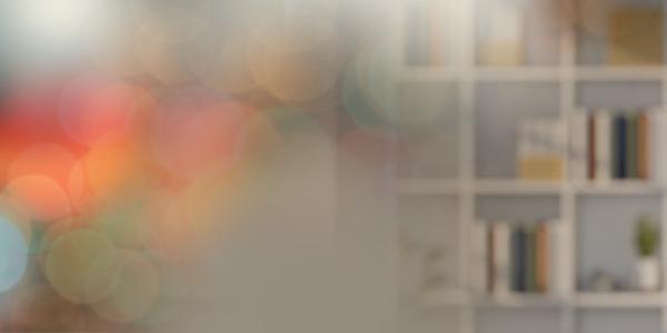 Georgia Tech Online Masters Program: Virtual Learning at GTPE