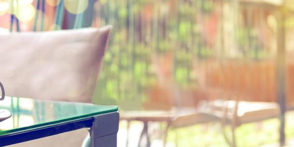 FlexStack - Information Sessions | GTPE