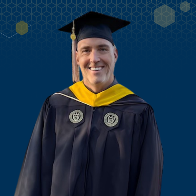 Lifelong Learning | GTPE