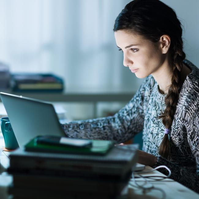 Explore Georgia Tech Programs at GTPE: Your Path to Excellence