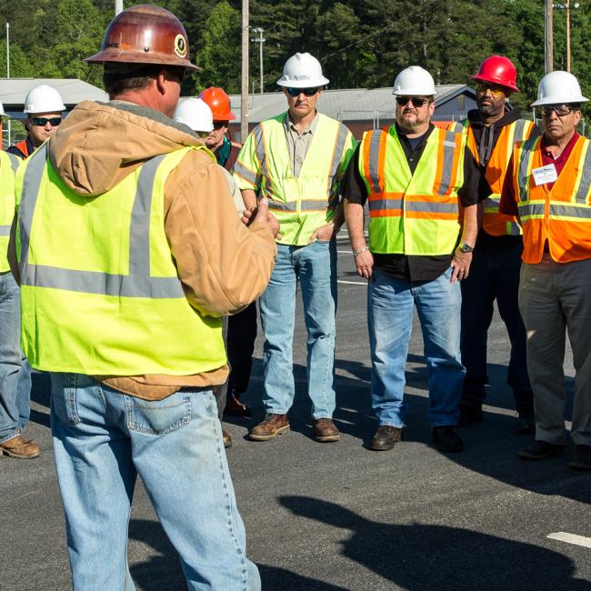 Explore Georgia Tech Programs at GTPE: Your Path to Excellence