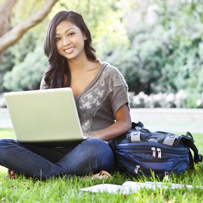 Explore Georgia Tech Programs At GTPE Your Path To Excellence Explore Georgia Tech Programs At GTPE Your Path To Excellence
