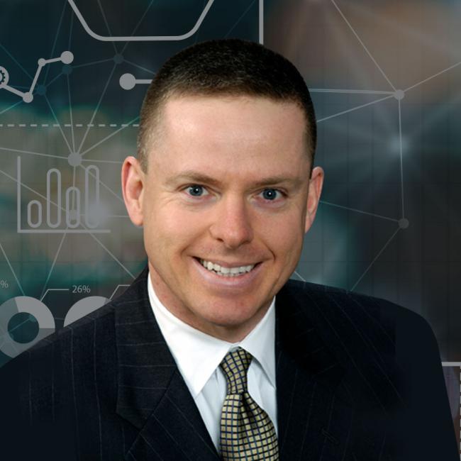 Georgia Tech Professional Education