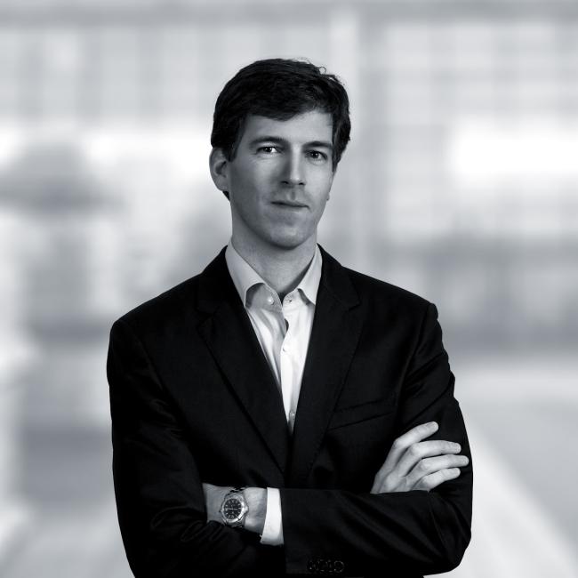 Supply Chain and Logistics Training | GTPE